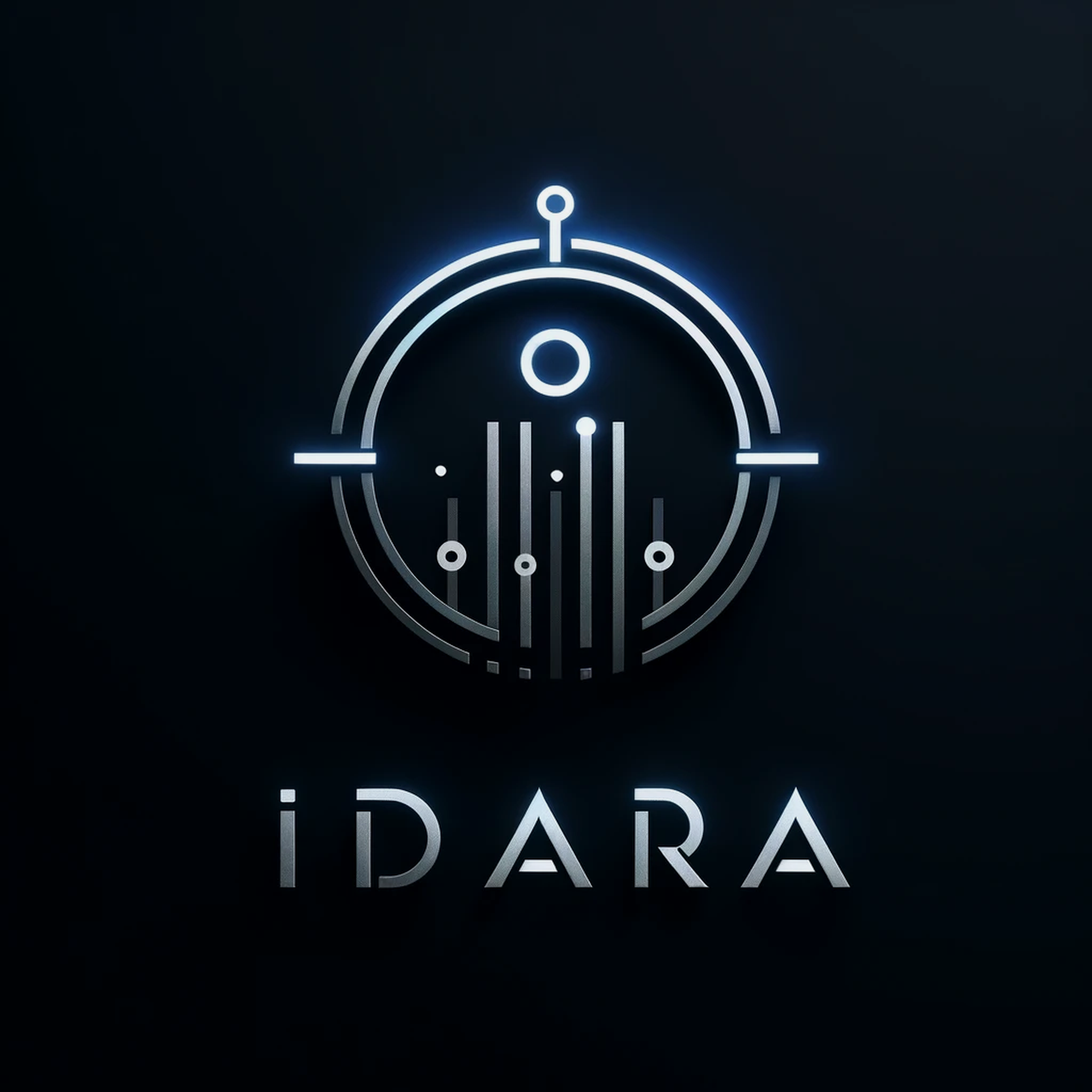 Haroun Trabelsi — Junior Software Engineer | Tunisia